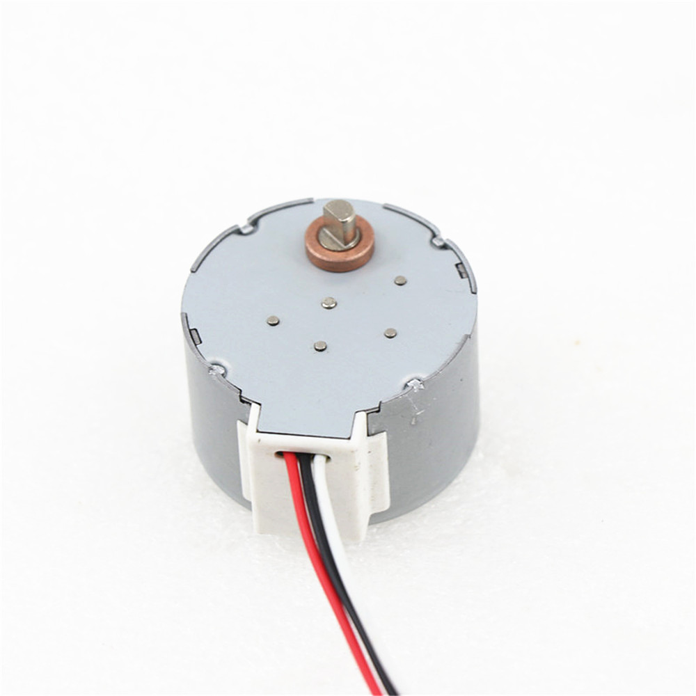 Synchronous motor－Ningbo Jant Electrical Appliance Co.,Ltd.